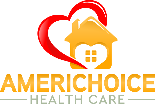 Americhoice Health Care